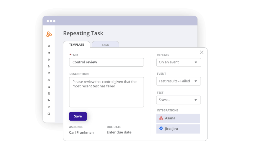 How to Create a Culture of Cybersecurity at Your Company