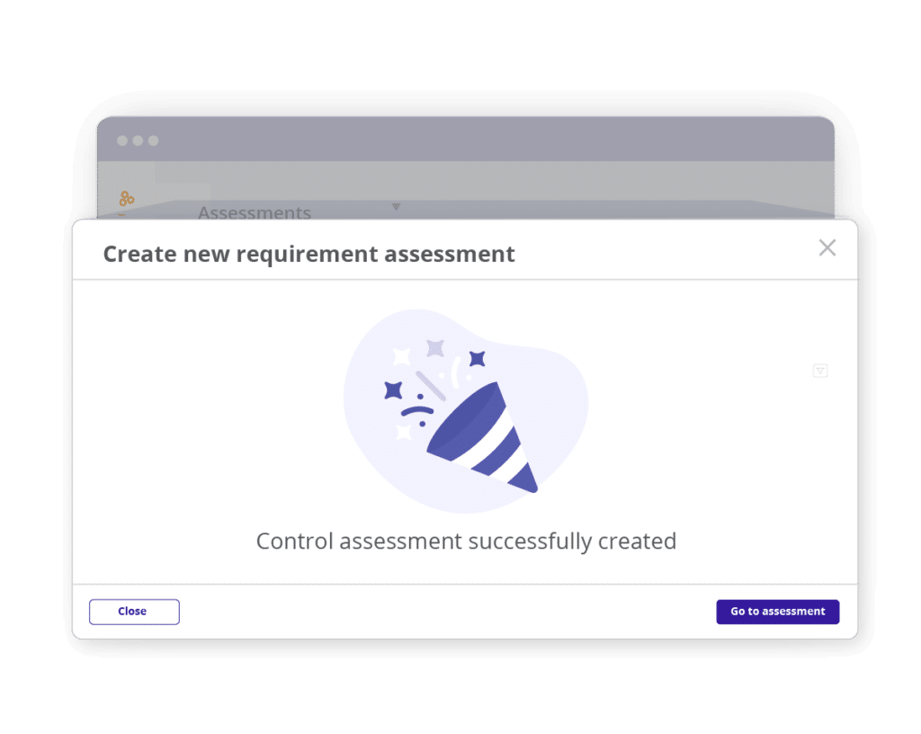 How to Conduct a Gap Assessment (With Template) - Hyperproof