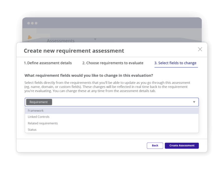 How to Conduct a Gap Assessment (With Template) - Hyperproof