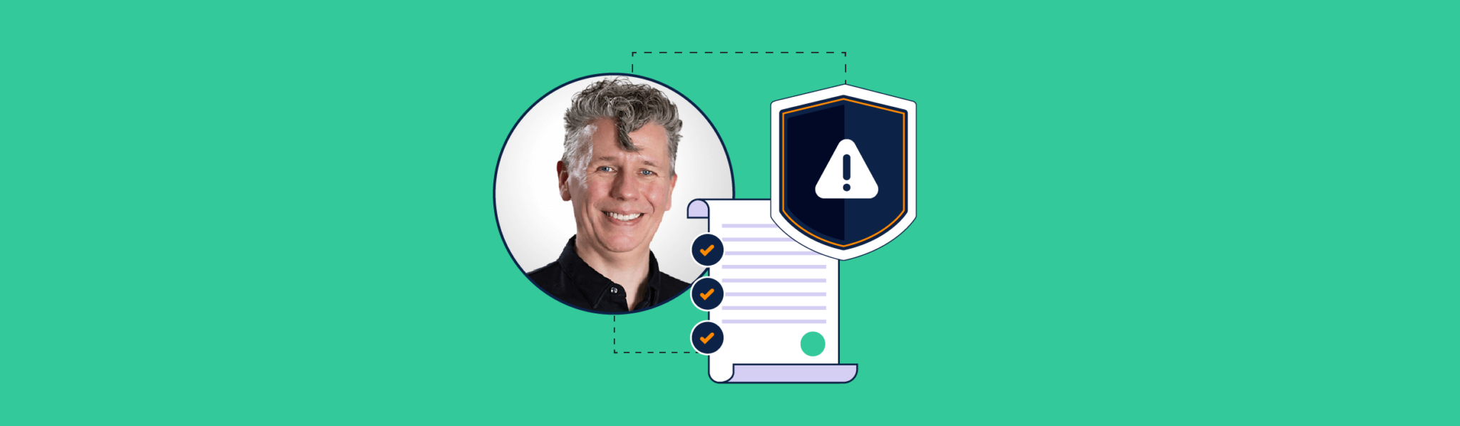 Attention CISOs: The New EU PLD Is Effective Now