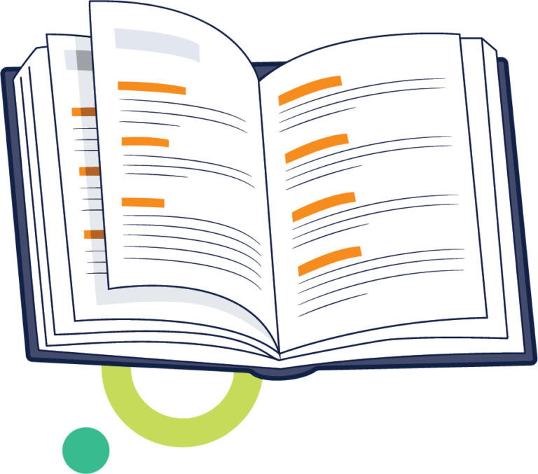 ISO 42001: A Practical Guide to AI Governance | Hyperproof