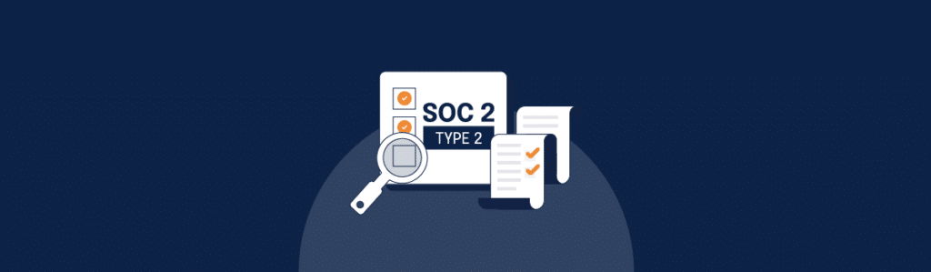 Blog Home - Hyperproof