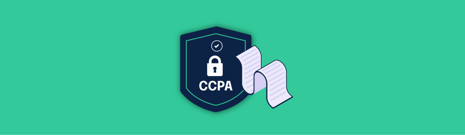 What is CCPA Compliance? A Beginner’s Guide - Security Boulevard