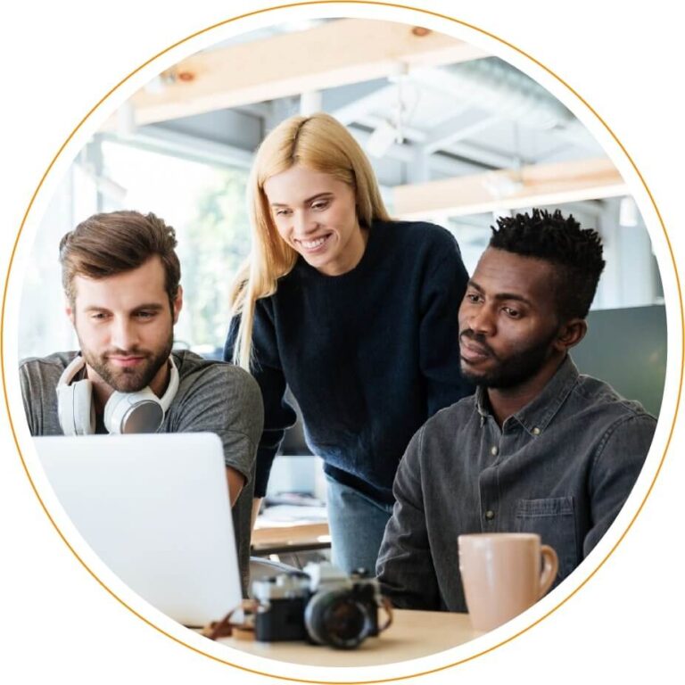 The Ultimate Guide to Compliance Operations