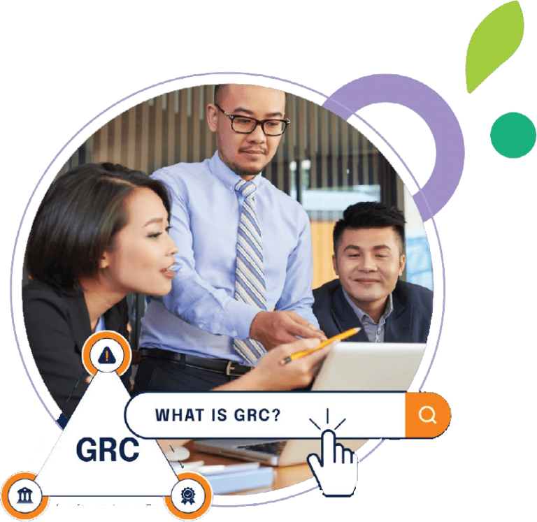 Guide to GRC Standards and Requirements | Hyperproof | [Learn More]