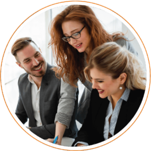 What Is GRC? Governance, Risk and Compliance Explained