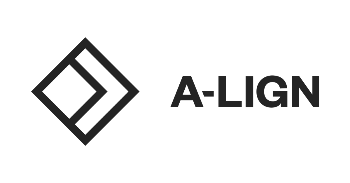 A-LIGN - Hyperproof