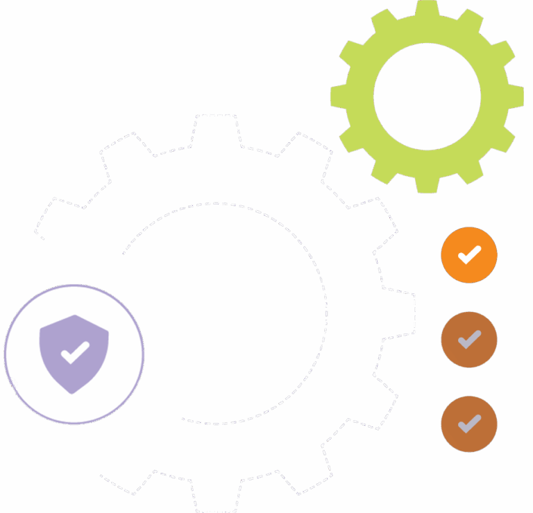What “Operationalizing Compliance” Really Means and How to Do It