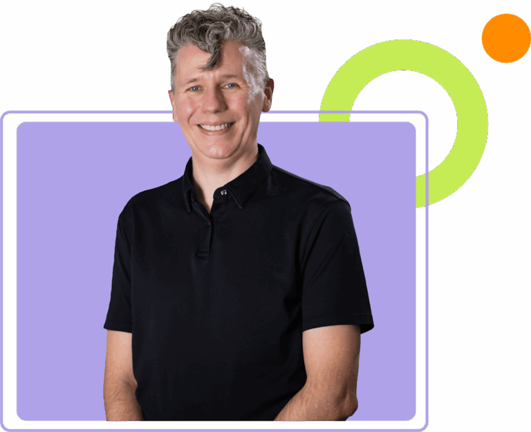 Hyperproof Video Library | GRC & Security Insights