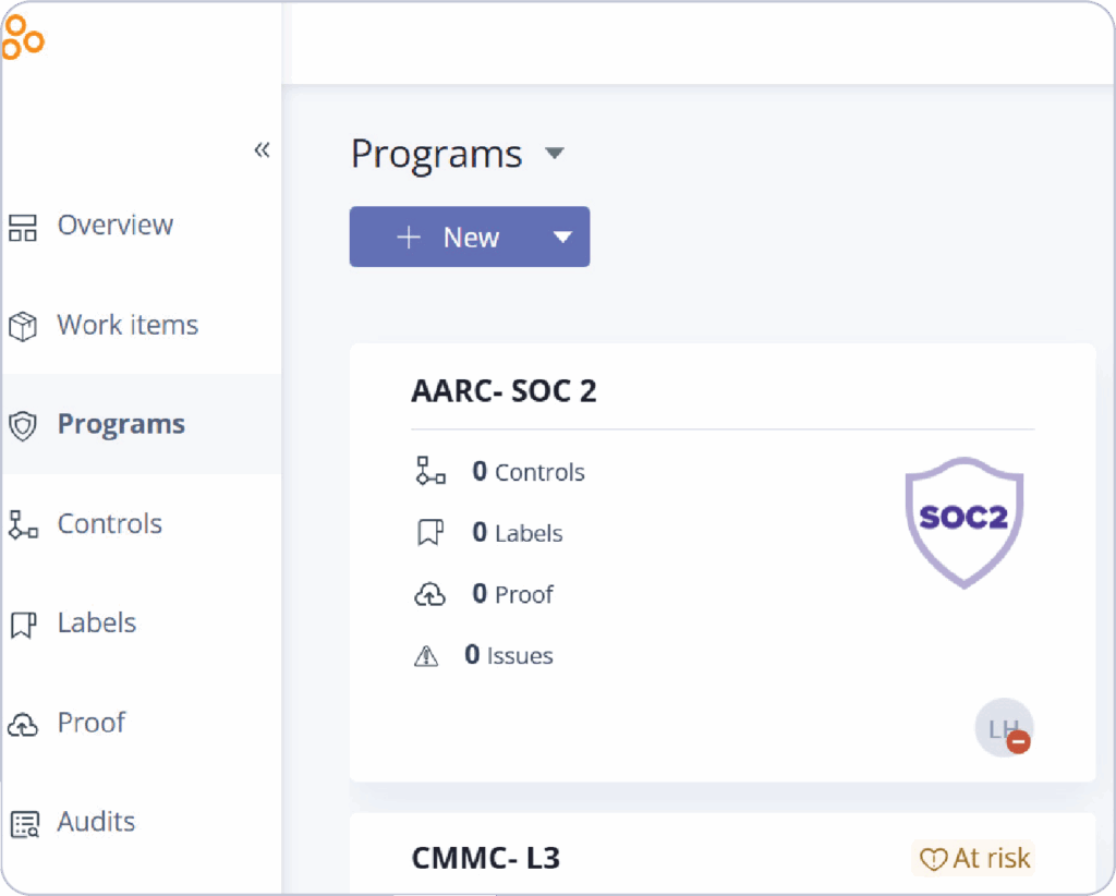 How to Tie Your GRC Efforts to Revenue | Hyperproof Guide
