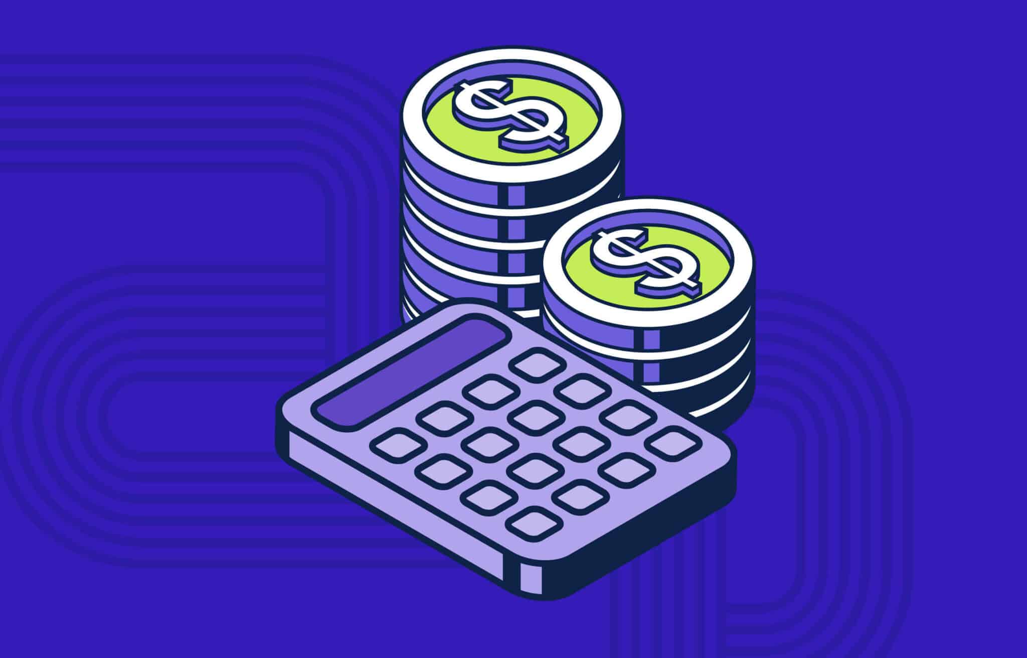 AI-Powered GRC Platform | Hyperproof